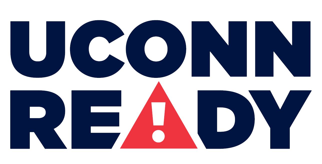 Students | Emergency Management